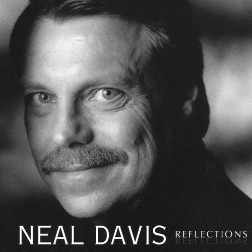 Play Reflections by Neal Davis on Amazon Music