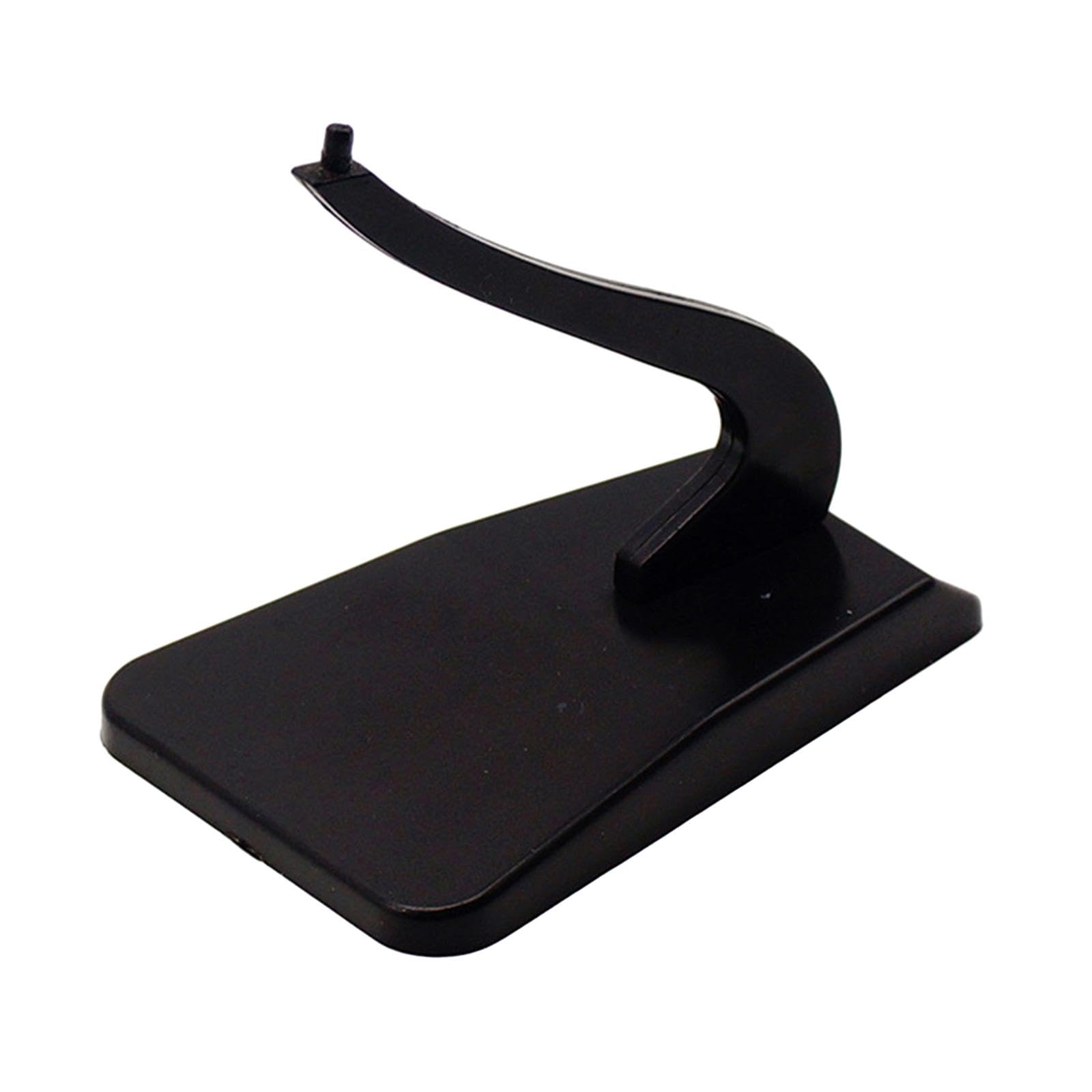 harayaa 1/400 Scale Aircraft Model Display Stand, East to Install for ...