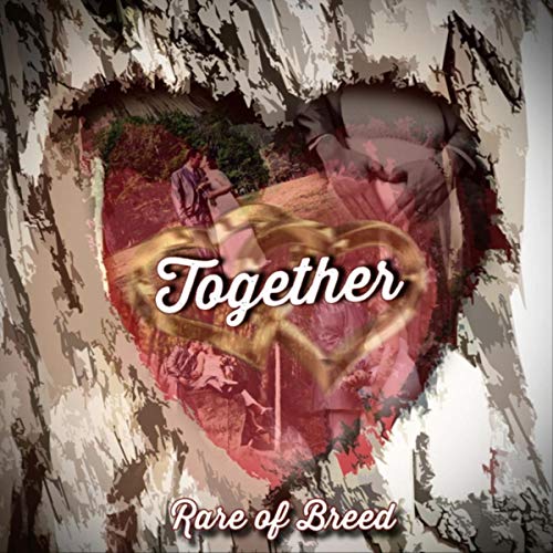 Together by Rare of Breed on Amazon Music - Amazon.com