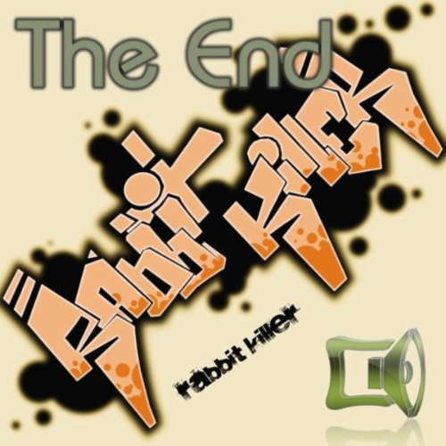 Amazon.com: The End : Rabbit Killer: Digital Music