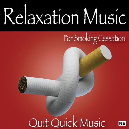 Amazon.com: Relaxation Music For Smoking Cessation : Quit Quick Music ...
