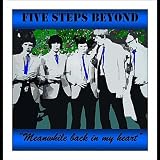 【発売日：2010年11月08日】・製造元:Big Top Records