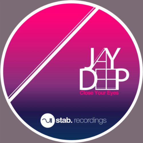 Close Your Eyes by Jay Deep on Amazon Music - Amazon.com