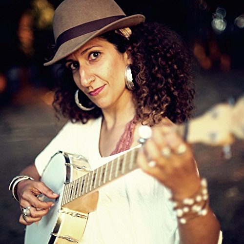 Play Keep Her Safe (feat. Joanna Macy) by Lydia Violet on Amazon Music