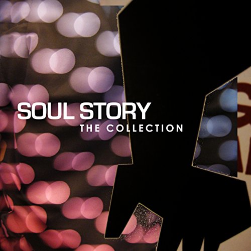 Play Soul Story The Collection by VARIOUS ARTISTS on Amazon Music