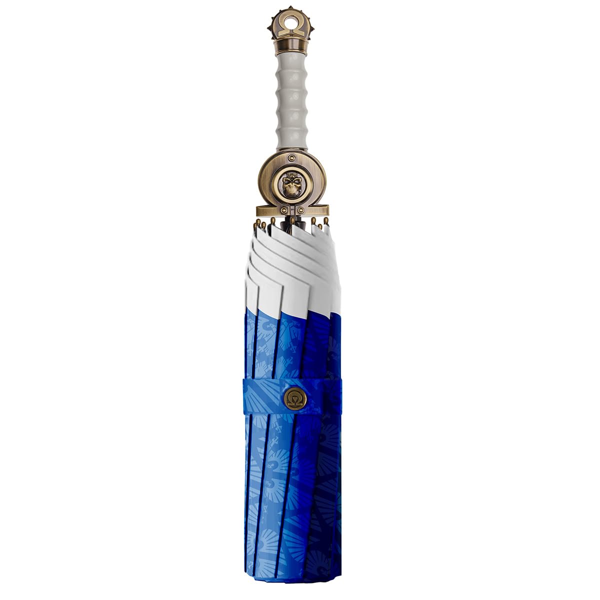 Amazon.com: Starforged Ultramarines Gladius Honoris Custodes ...