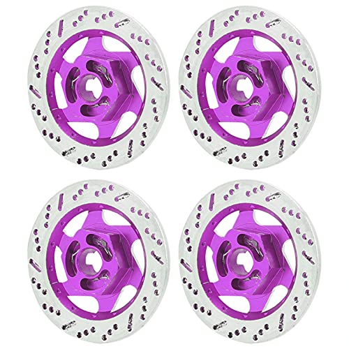 10 Best RC Vehicle Rotors - BabyStuffLab