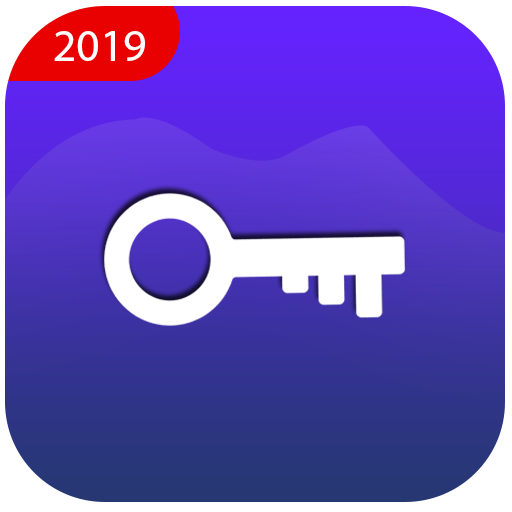 VPN Free Unlimited Hotspot Fast, Secure VPN Unblock Proxy - App on ...