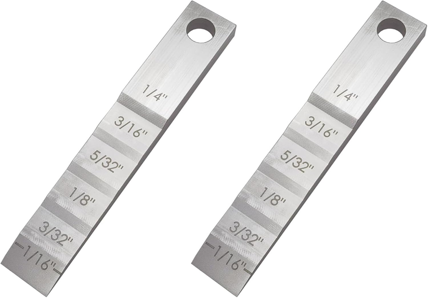 Amazon.com: Koussive 2X Pipefitter Tools 2130 Small Pipe Spacer Wedge ...