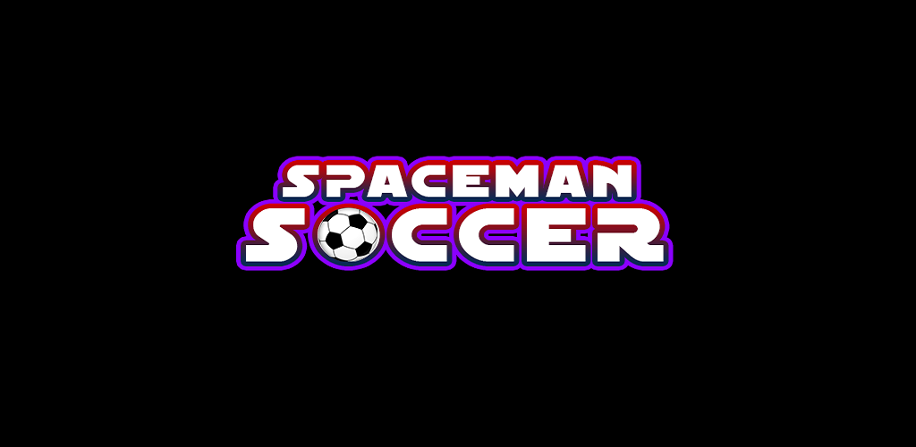 Spaceman Soccer:Amazon.com:Appstore for Android