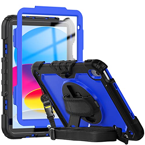 Melhor tablet com tela de 10 polegadas para comprar em 2024