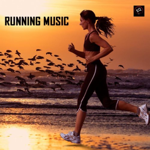 Running Music von Xtreme Cardio Workout Music bei Amazon Music - Amazon.de