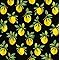 NextWall Daisy Bennett Designs Lemoncello Peel and Stick Wallpaper (Sky Blue) - Amazon.com