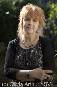 Amazon.de: Carol Birch: Bücher, Biographie, neuestes Aktualisierung