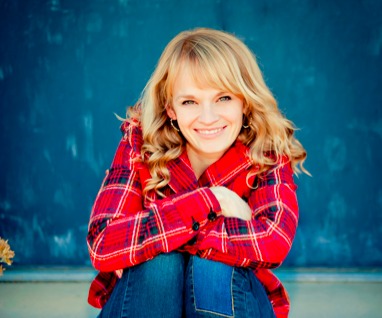 Amazon.com: Shelly Brown: books, biography, latest update