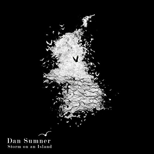 Amazon.com: Storm on an Island [Explicit] : Dan Sumner: Digital Music
