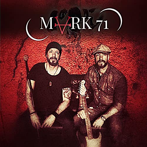 Mark 71 de Mark 71 no Amazon Music Unlimited