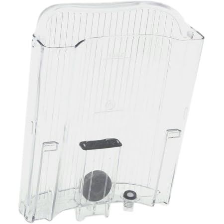 Bosch 701947 00701947 Réservoir d'eau en partie Tassimo TAS1000 TAS4000 ...