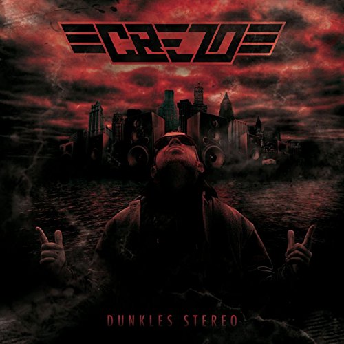 Amazon.com: Dunkles Stereo : Crezo: Digital Music