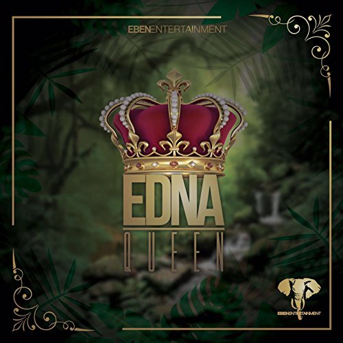 Play Queen by Edna on Amazon Music