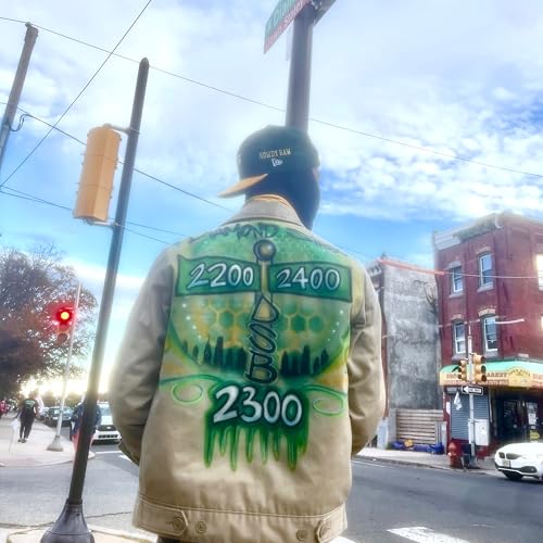 Play Summer 24 Is Mine by Rowdy Raw on Amazon Music Unlimited