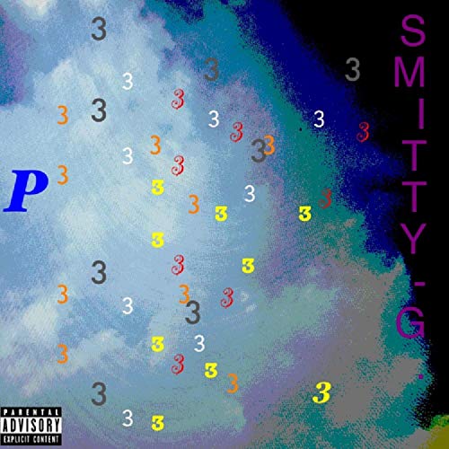 Amazon MusicでSmitty-G.のP3を再生する