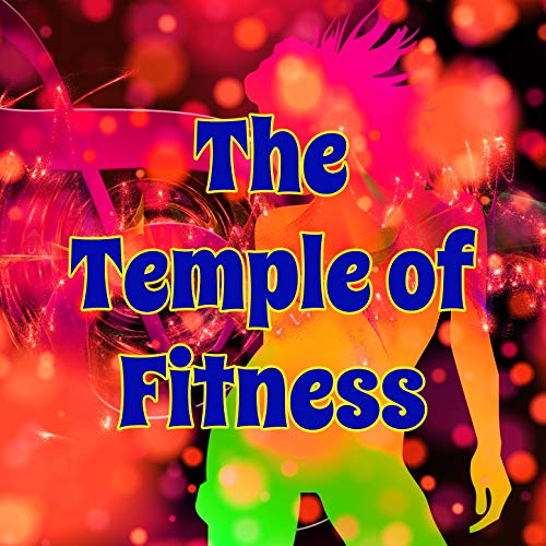 Play The Temple of Fitness: High and Low Intensity Workout Electronic ...
