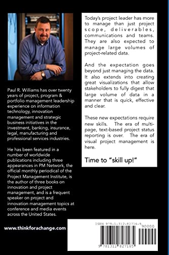 Snapklik.com : Visual Project Management