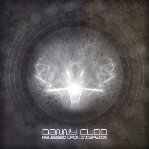 Play Released Upon Inception by Danny Cudd on Amazon Music