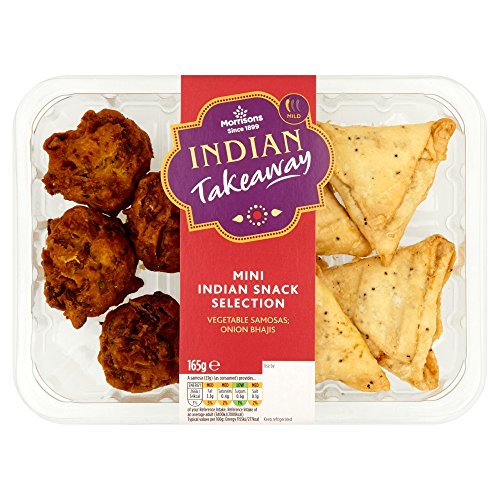 Amazon.co.uk Best Sellers: The most popular items in Fresh Prepared ...
