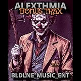 【発売日：2025年09月17日】・製造元:BLDLNE_music_ent