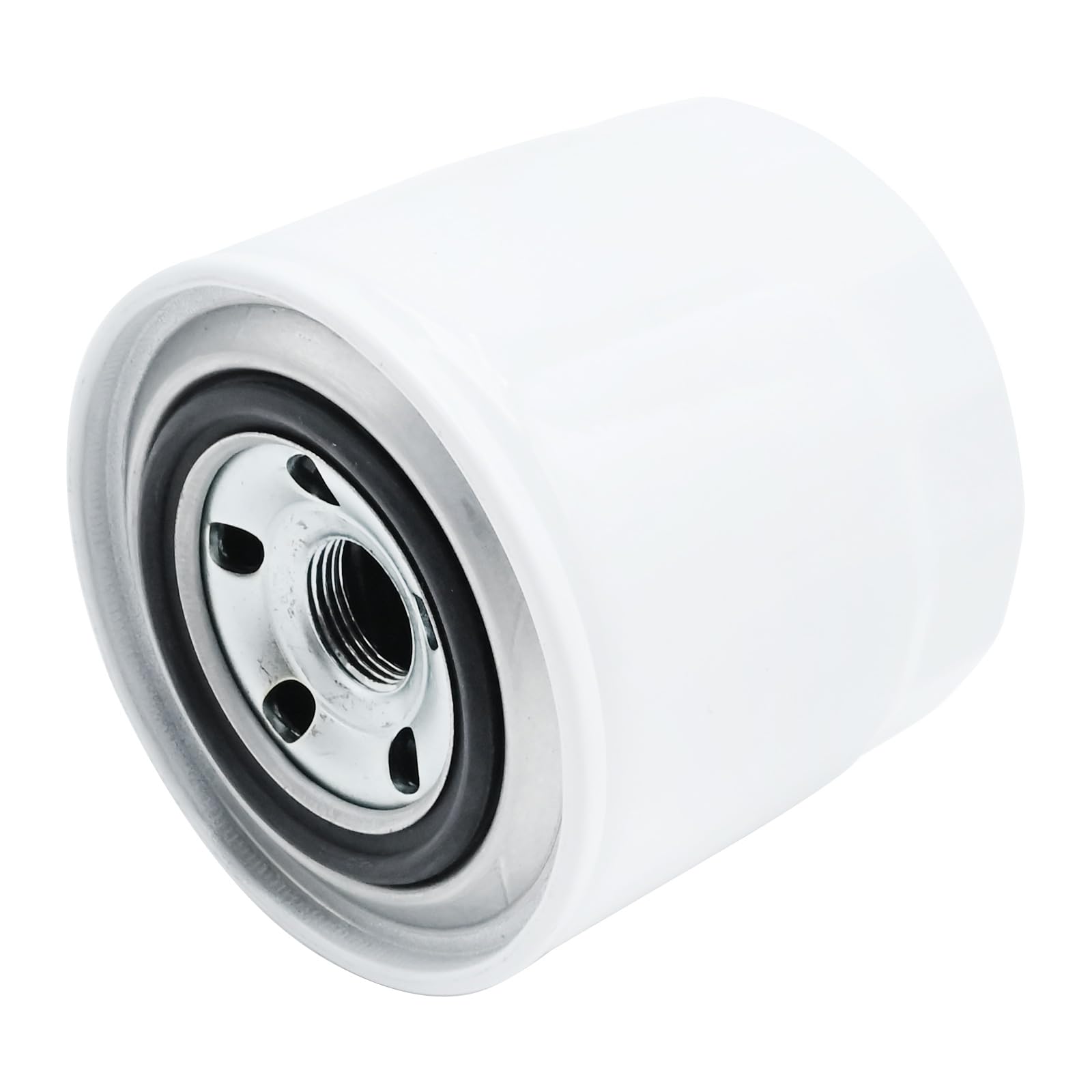 Amazon.com: SYOWADA Fuel Filter Replacement For Yanmar Donaldson ...