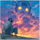 【発売日：2026年05月03日】・製造元:Nature Never Sleeps