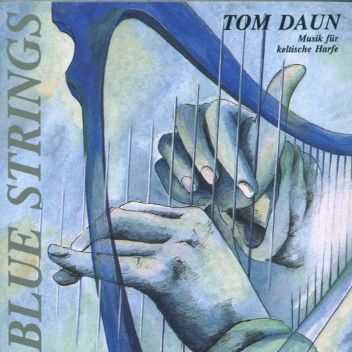 Blue Strings - Amazon.com Music