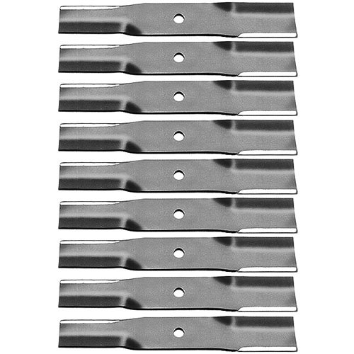 Amazon.com: (9 Pack) Aftermarket Premium Replacement XHT Lawn Mower ...