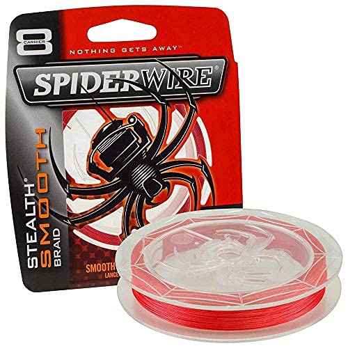 Spider Wire – Die 15 besten Produkte im Vergleich - Die besten Angel ...