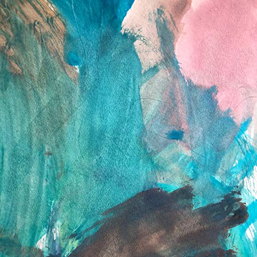 Songs for Me, but I Hope You Like Them by Joshua Vincent on Amazon ...