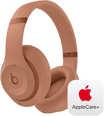 Amazon.com: Beats Studio Pro x Kim Kardashian - Bluetooth Noise ...