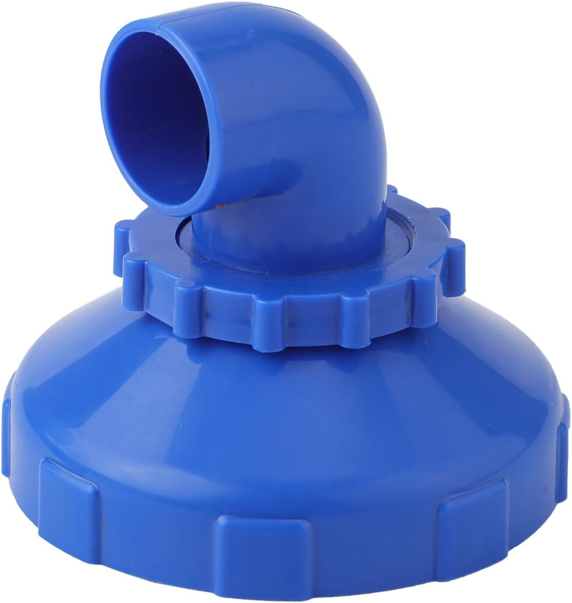 Pool Jet Nozzle, 360°Swivel Rotatable Pool Inlet Nozzle Fitting ...