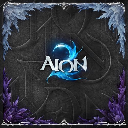The Boulder Lord, Vakron song by Mattia Turzo from The Echoes of ...