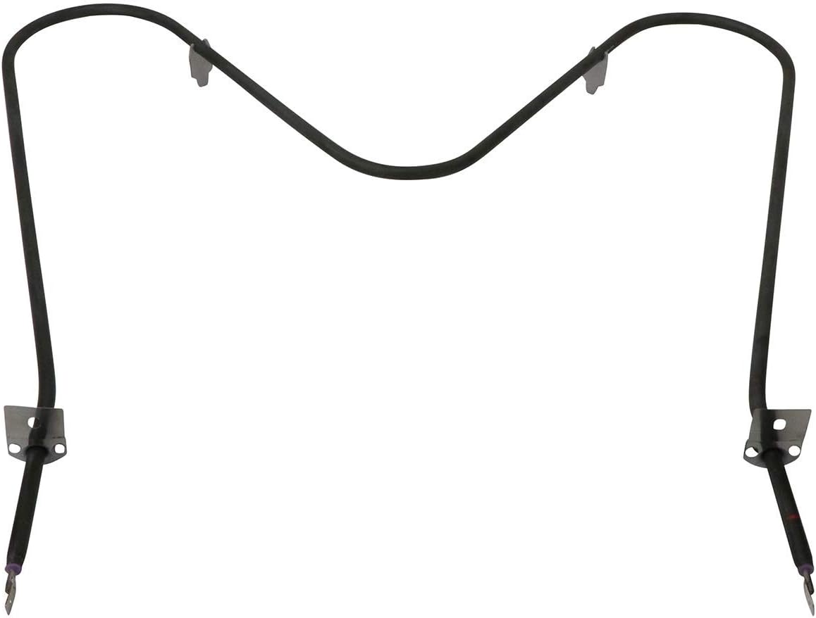316075104 Oven Bake Element Heating Element for Frigidaire Kenmore ...
