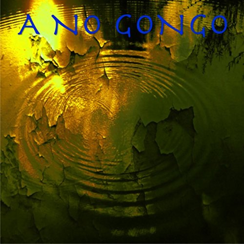 Play A No Gongo by Gongo on Amazon Music