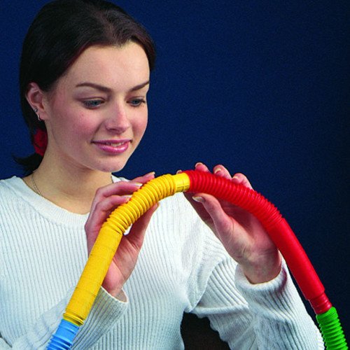 Amazon.com: Rapper Snappers : Toys & Games