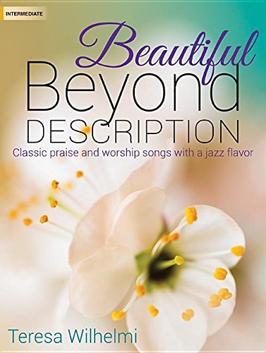 Buy Beautiful Beyond Description Book Online at Low Prices in India ...