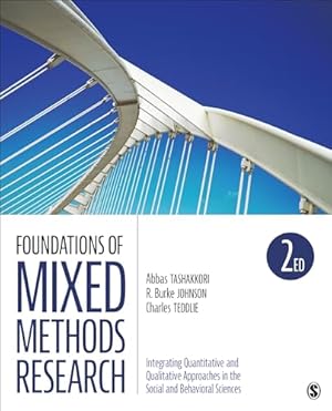 Amazon.com: Designing and Conducting Mixed Methods Research ...
