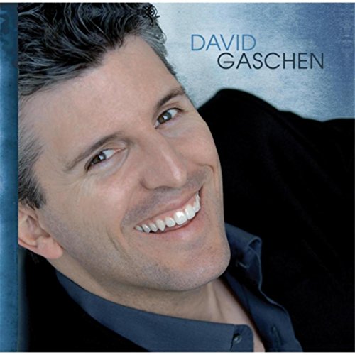 Play David Gaschen by David Gaschen on Amazon Music