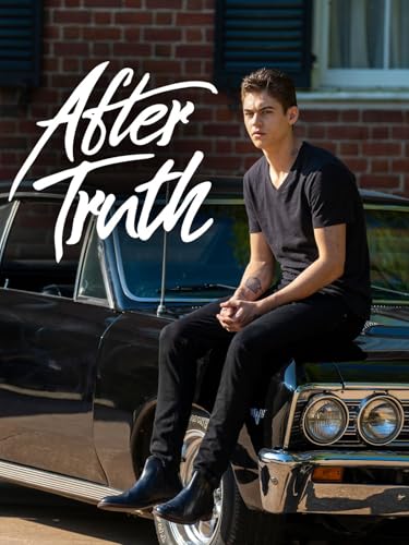 After Truth (Film) | Besetzung, Kritik & Review