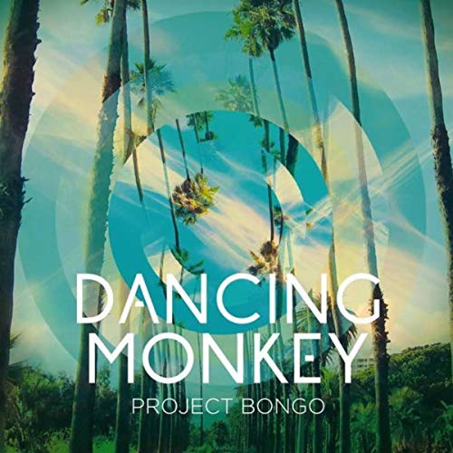 Play Dancing Monkey by Project Bongo on Amazon Music
