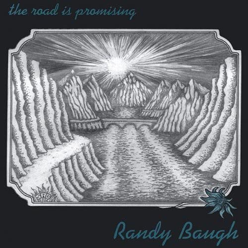 Randy Baugh - Road Is Promising - Amazon.com Music