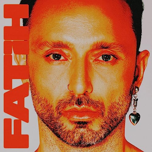 Amazon.com: Fatih [Explicit] : Mabel Matiz: Digital Music